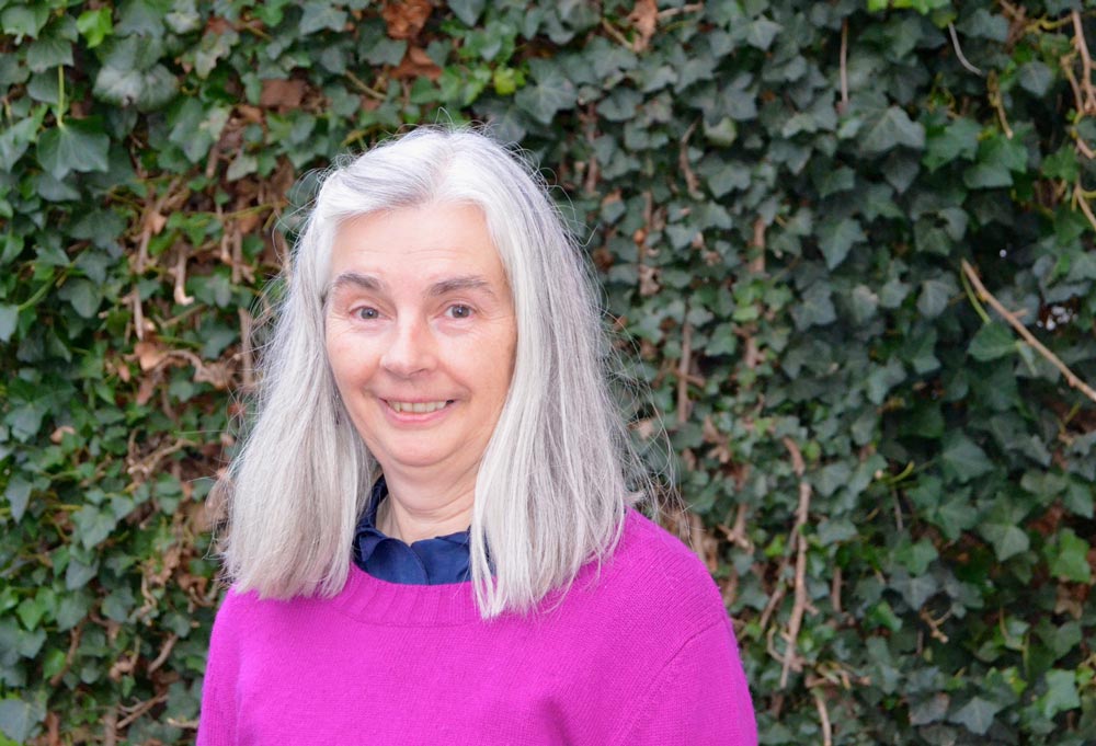 Lehrkräfte - ETTINGER MUSIKHAUS